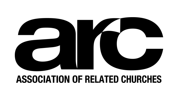 CF in the Community - Christian Faith