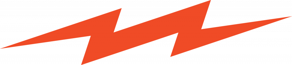 Amped_Lightning_Bolt - Christian Faith