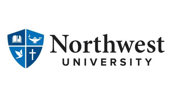 CF in the Community - Christian Faith