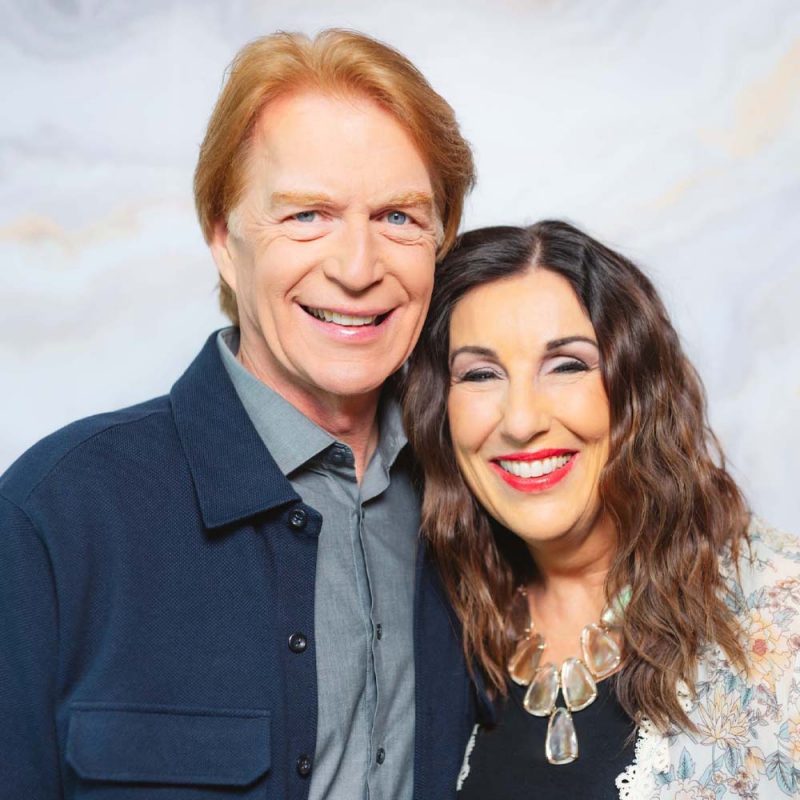 About - Christian Faith