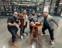 About - Christian Faith