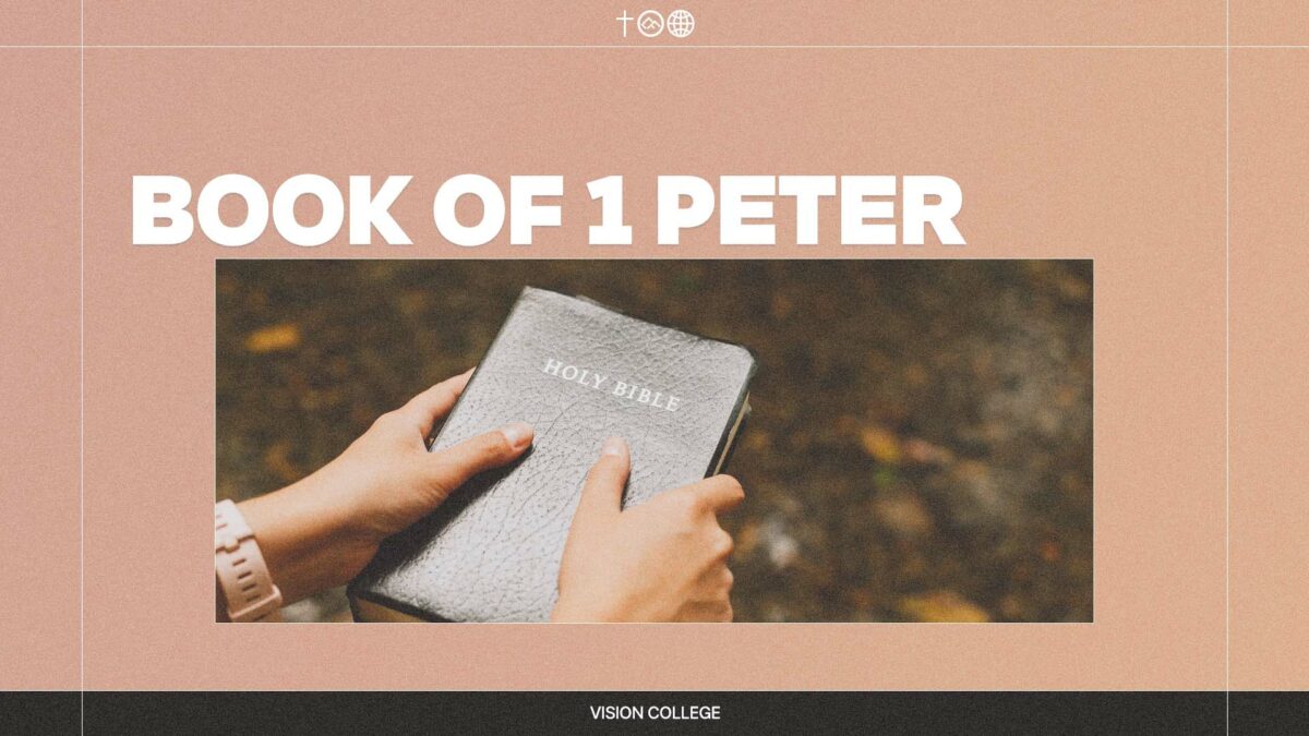 Events - Christian Faith